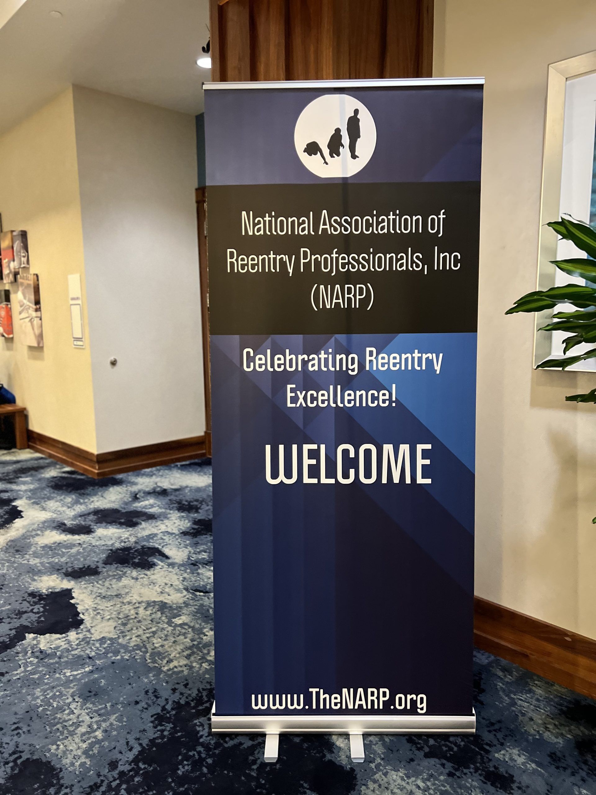 Movement - Operation Inclusion Center for Women